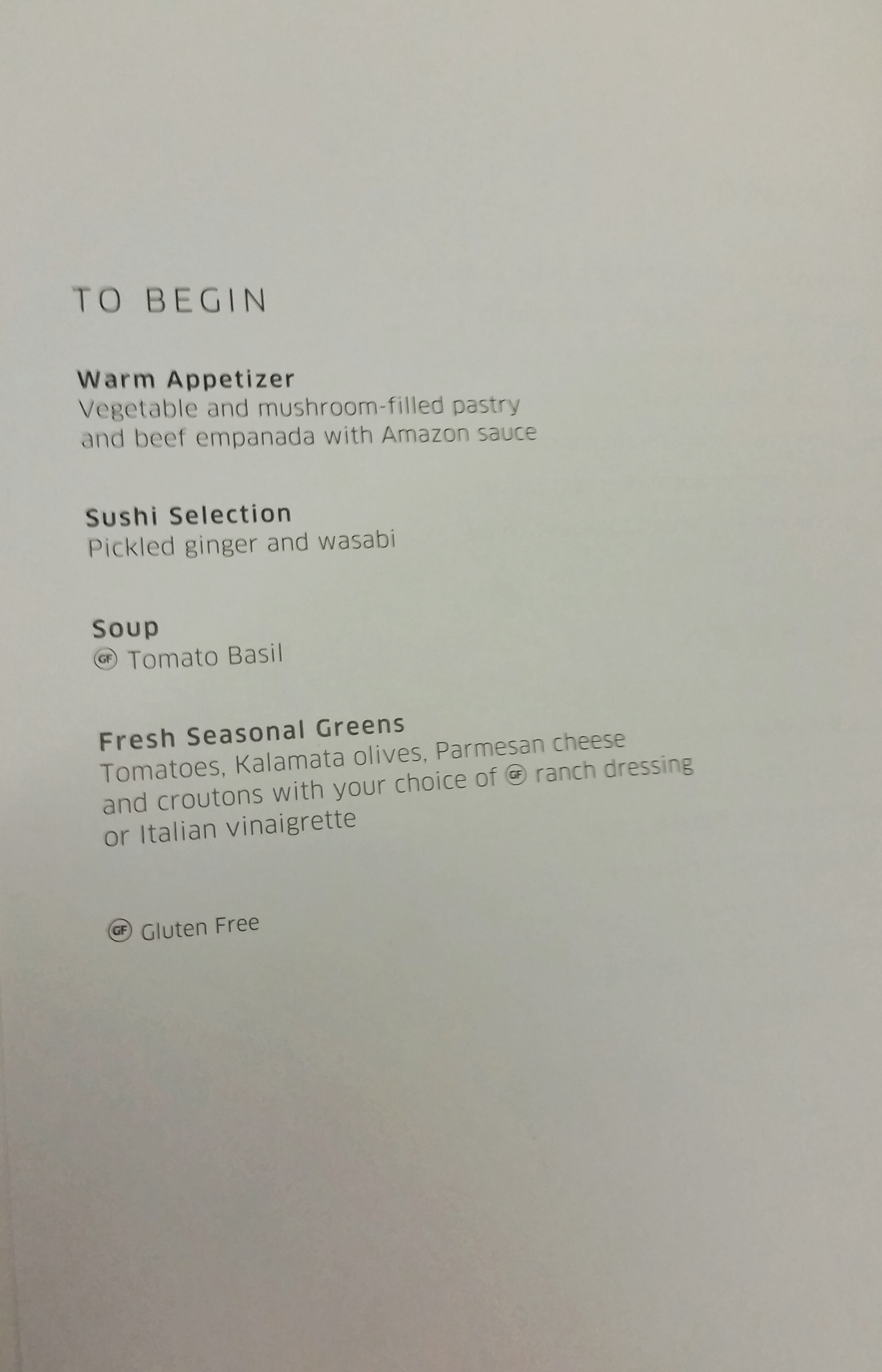 Review: United Global First - 747- Chicago to Tokyo