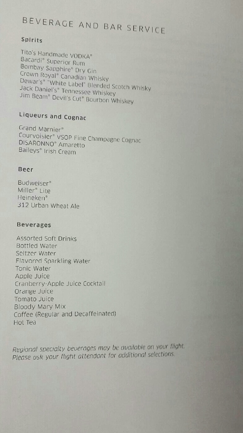Review: United Global First (Boeing 777-200) from Tokyo to Singapore