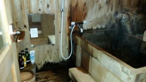 What to Expect When Staying in a Traditional Ryokan in Japan - The ...