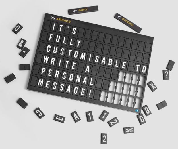 BEST Secret Santa Gifts for Travelers (2025)