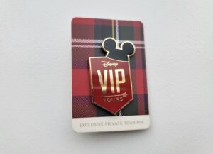 Are Disney World VIP Tours Worth It? - The Travel Sisters