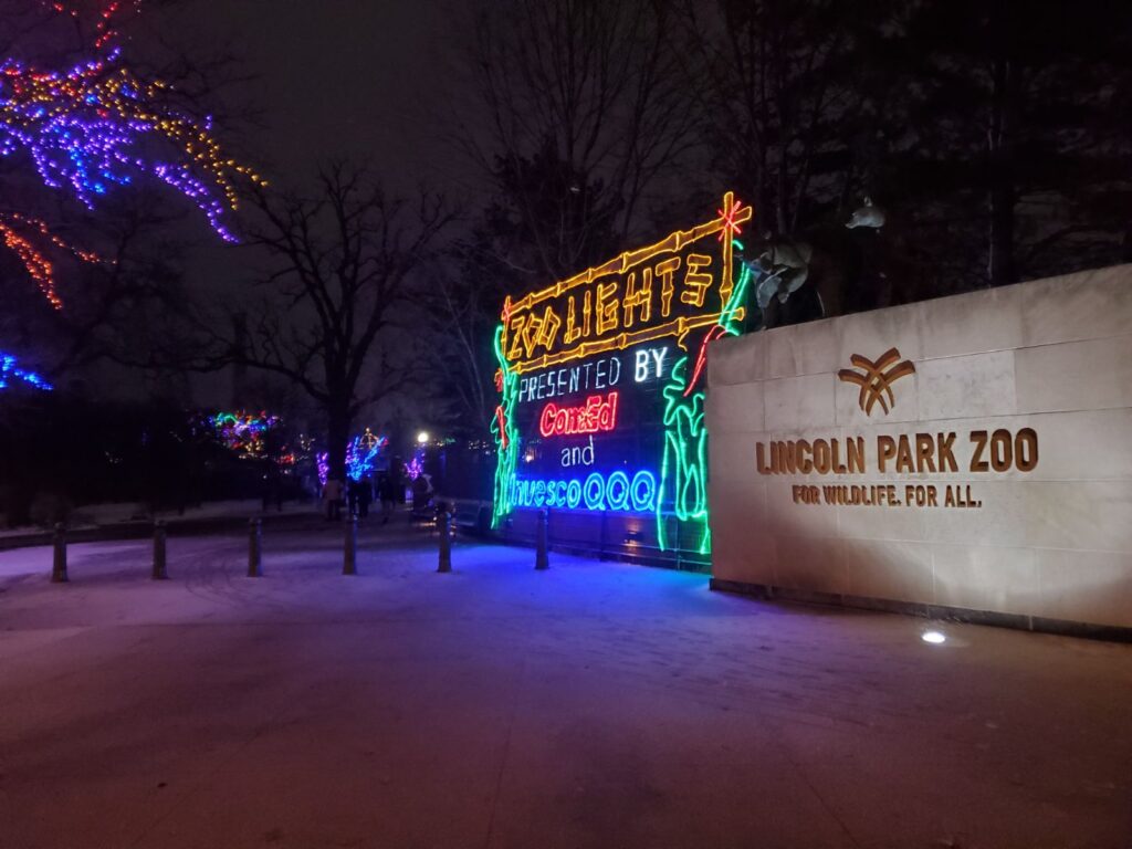 Christmas in Chicago With Kids: Best Holiday Activities for Families