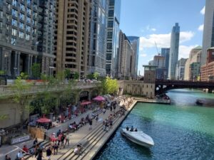 The Best Things to Do in Chicago This Summer (From Locals!)